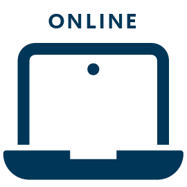 Vote Your Proxy | Broadridge