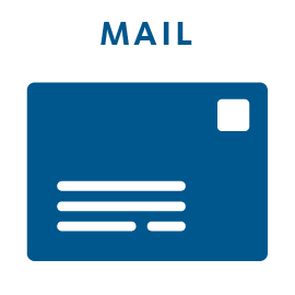 Vote Your Proxy | Broadridge